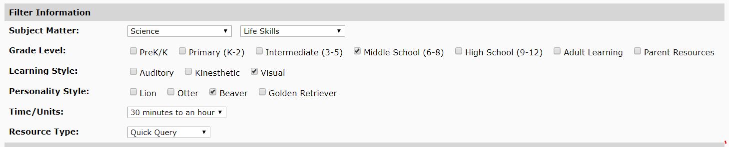 Review New Elephango Lessons – Support Elephango