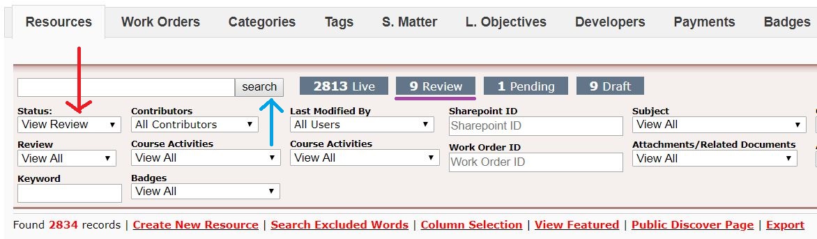 Review New Elephango Lessons – Support Elephango