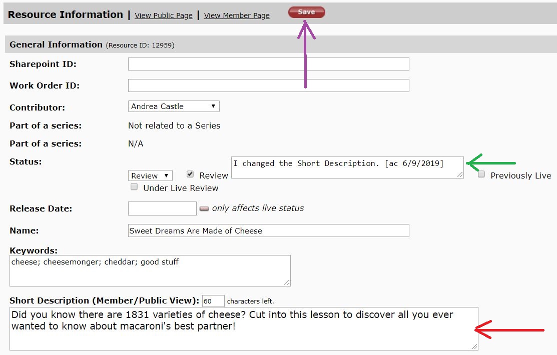 Review New Elephango Lessons – Support Elephango